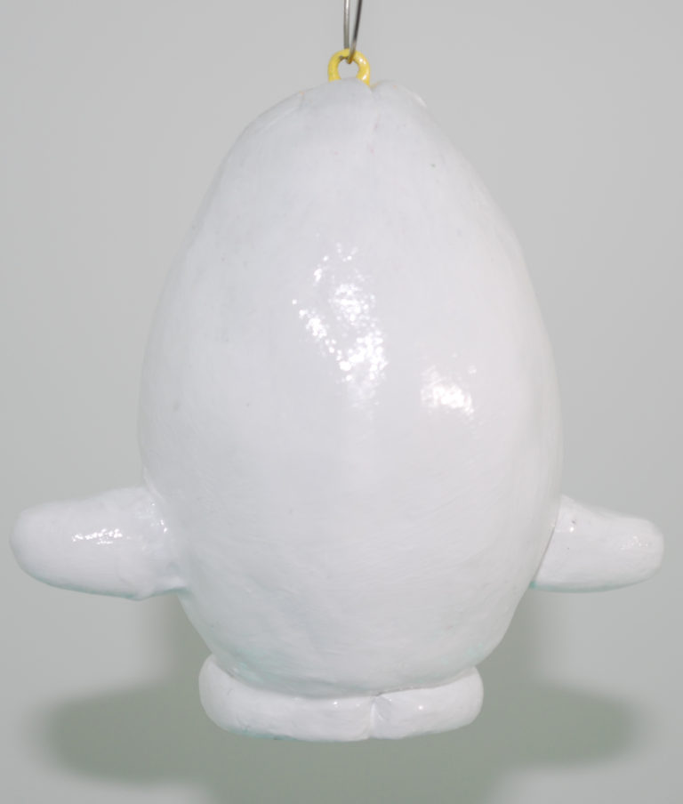 shopkins-googy-egg-back-by-monica-vasquez-11-29-2016 – Unique Designs ...