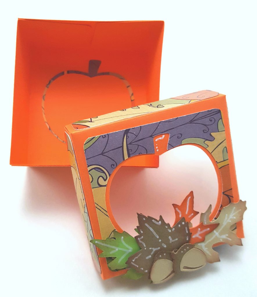 New SVG! – Unique Designs by Monica